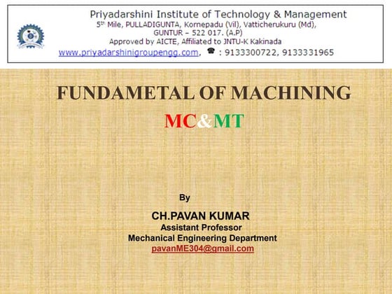 Merchant circle diagram | PPT