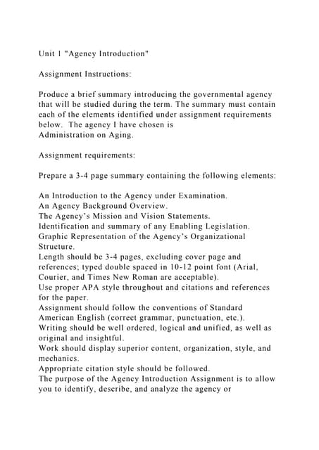 Training and Orientation Phases are Key in any Organization Retentio.docx