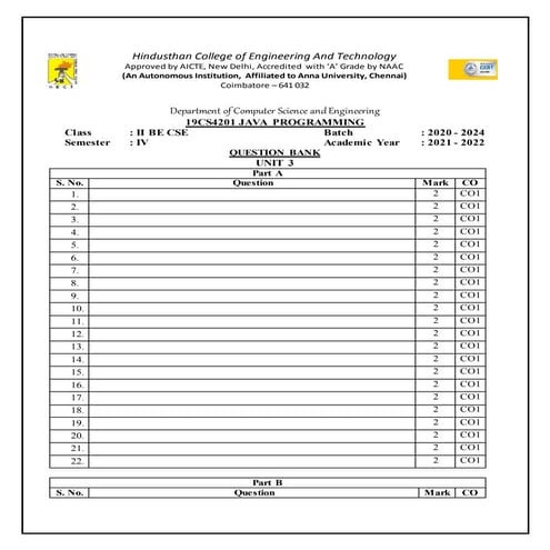 alumni form.pdf