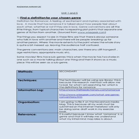 Research - 4018 | DOCX