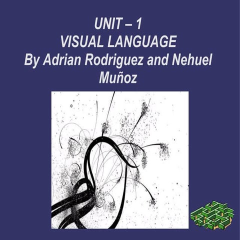 Unit 1 and unit 2 | PPT