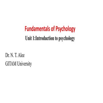 Unit 1_Approaches in psychology (1).pdf
