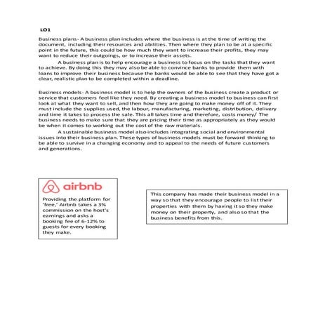 Unit 1 Assignment 1 Pdf