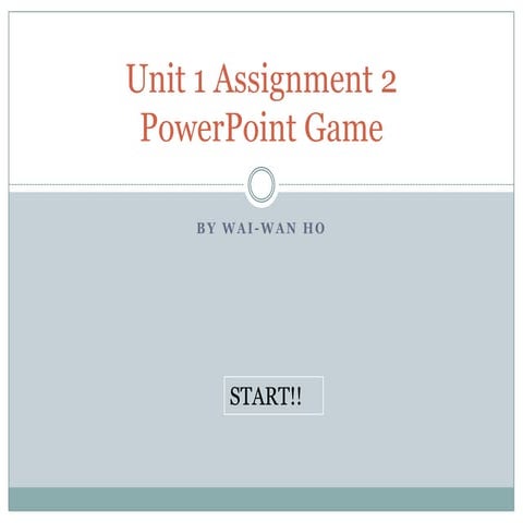conversation quiz choosing the right response.pptx