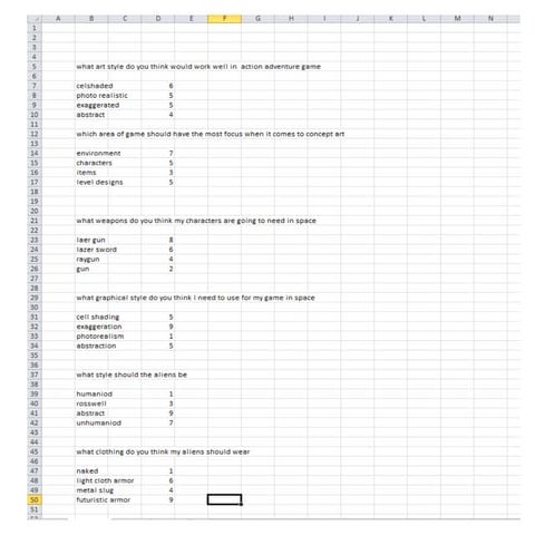 Unit 1 assignment 3 questions 2 | PPT