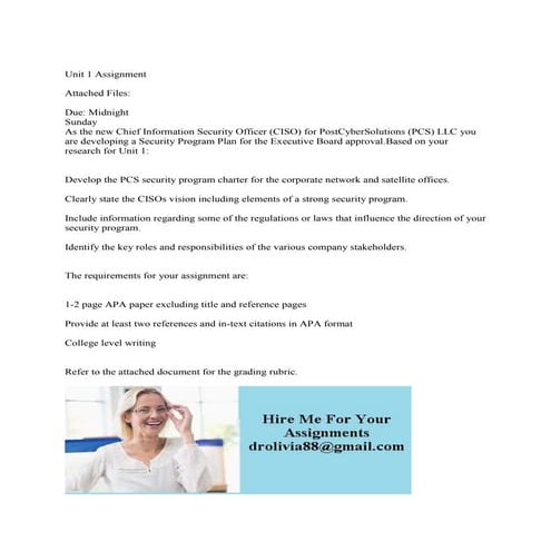 What is motivational interviewing (MI)-What is the righting reflex- Wh.docx