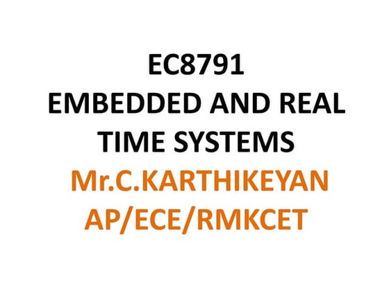 Design notation | PPT