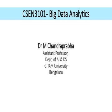 Platts Oil Pricing and MOC Methodology Explained | PDF