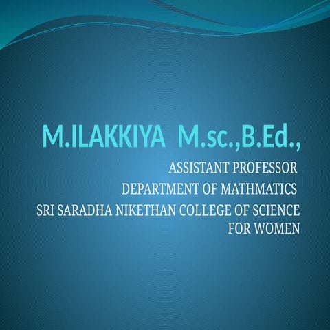 unit 4 bio statistics micro biology.pptx