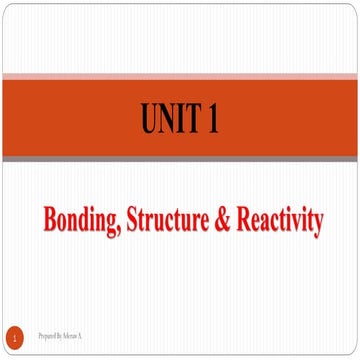 Unit 1 Bonding_221217_205618.pdf