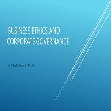 BUSINESS ETHICS MODULE 1 UNIT I_A.pdf