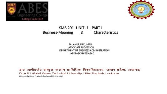 working capital financing:-Tandon committee | PPTX