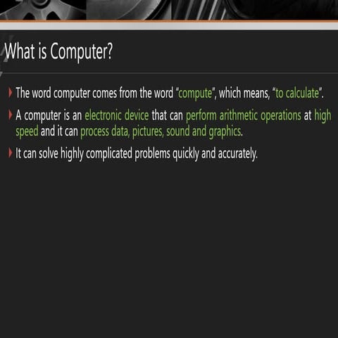 introduction to C programming language.pptx