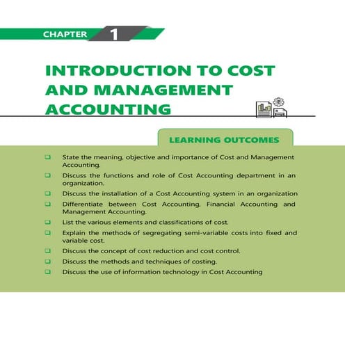 UNIT 1 CADM.pdfSDSDGSDFGDAFHHGDFHFDHGFHGFHFTHTFHTRHRTTRJYU | PDF