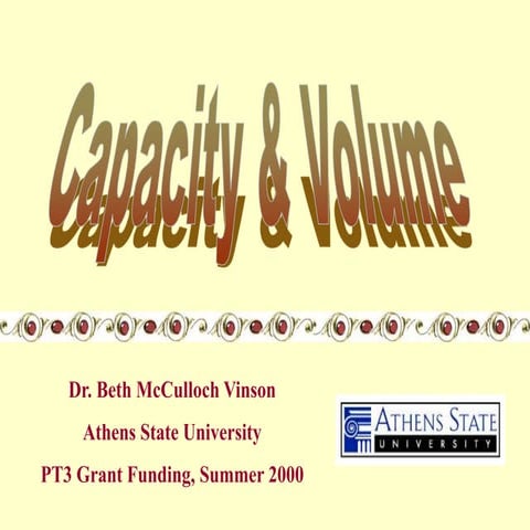 unit 1(capacity).ppt