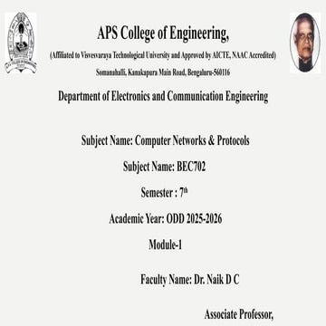 prom,pld problems | PDF