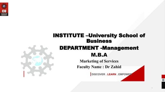 11th +1 Business Studies Project File | PPT