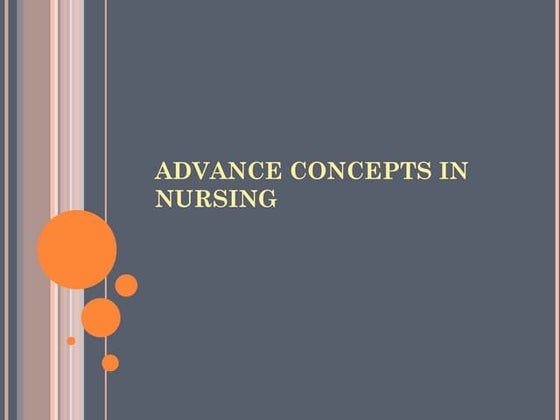 2 nursing process | PPT