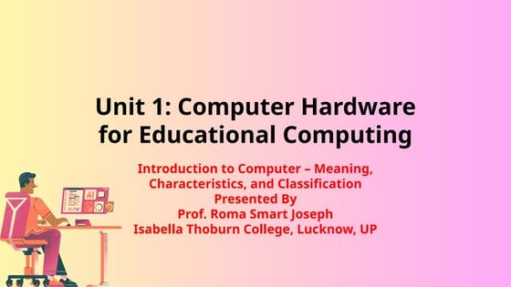 Deped Matatag Template Powerpoint Ppt Sa Pptx Computing