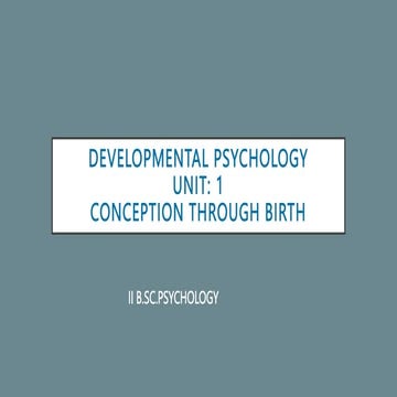 conception from birth life stages .pptx