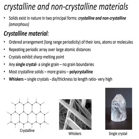 Unit 1_crystal structures.pptx