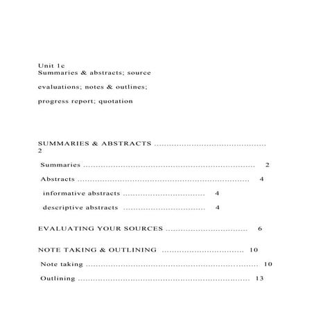 EAPP TECHNIQUES IN SUMMARIZING A VARIETY OF ACADEMIC TEXT.pptx