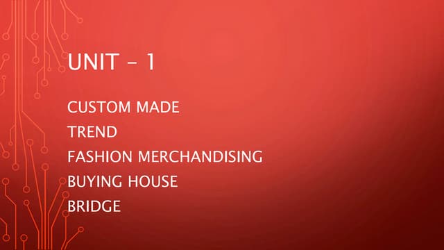 FOD UNIT 4 shading technique.pptx