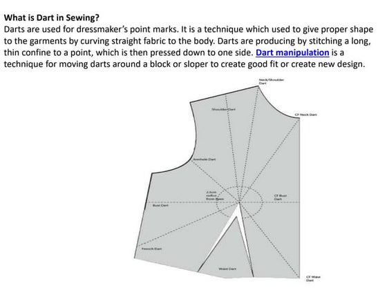 Clo3D Short_Cut_Guide.pdf | 3-D Graphics | Computer Software and Applications