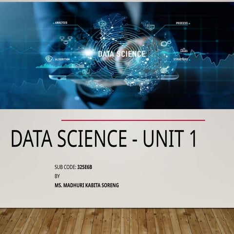 To pursue my career goal to excel and I look forward to a challenging ...