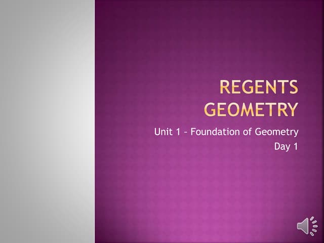 math3_q3_mod6_Recognize-and-Draw-a-Point-Line-Line-Segment-and-Ray.pdf