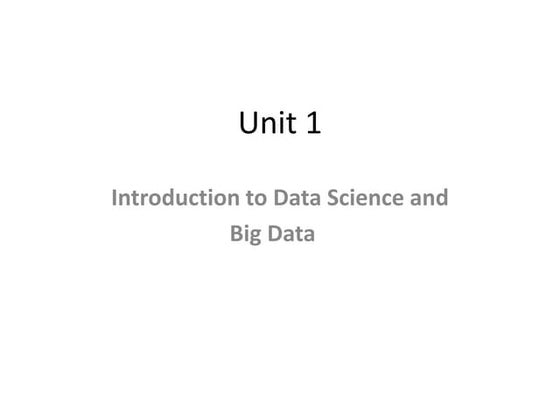 BIG data task 1.pptx