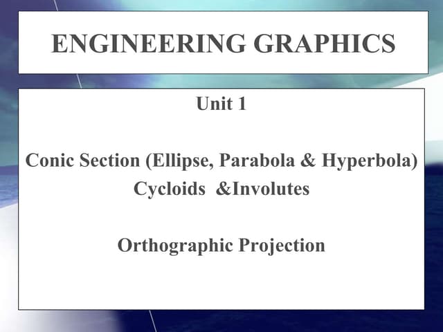 Involute of a circle,Square, pentagon,HexagonInvolute_Engineering ...