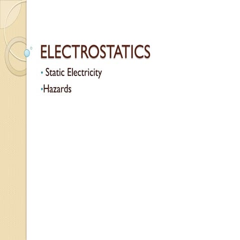 UNIT_1_ELECTROSTATICS and studies.pdf