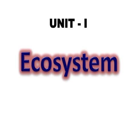 Bio-diversity grade 9.pptx
