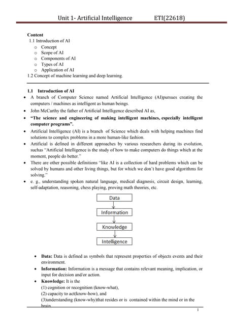 AI CHAPTER 1.pdf