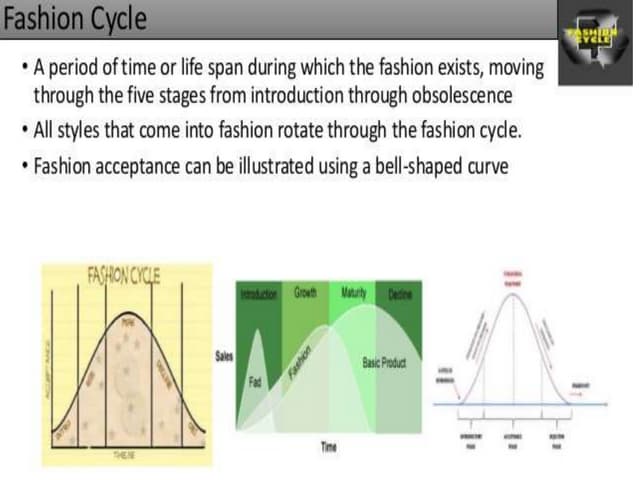 FOD UNIT 4 shading technique.pptx