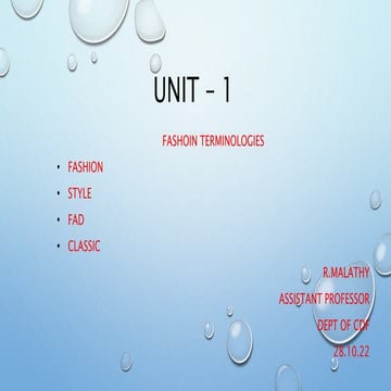 FOD UNIT 4 shading technique.pptx