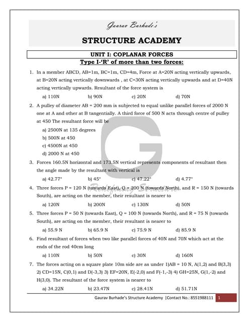 Paver blocks.pptx | Civil Engineering Industry | Industries