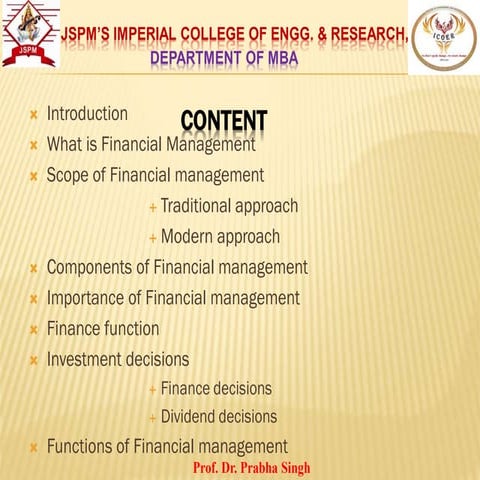 Unit 1 Financial management ppt - Copy.pdf