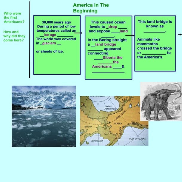 Pioneer Jeopardy! | PPT