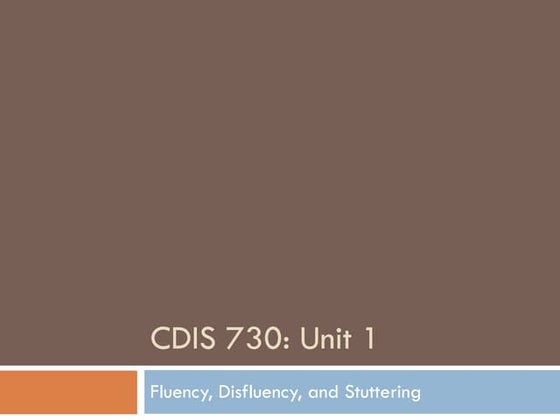 Lying and Body Language-Infographic-TPM | PDF | Ear, Nose and Throat ...