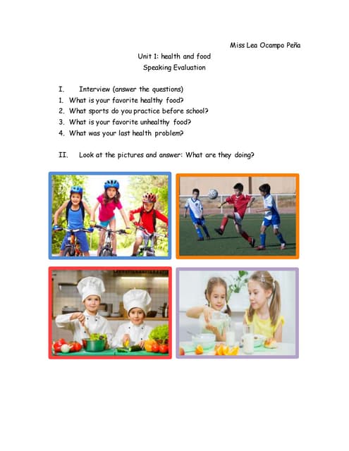 English corner | PPTX | Gardening | Home & Garden