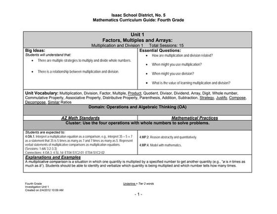 4 A's lesson plan.docx
