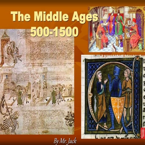 Franks Early Mideval Europe | PPTX | Christianity | Religion & Spirituality
