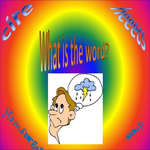 Unit 1 greetings | PPT | Sports