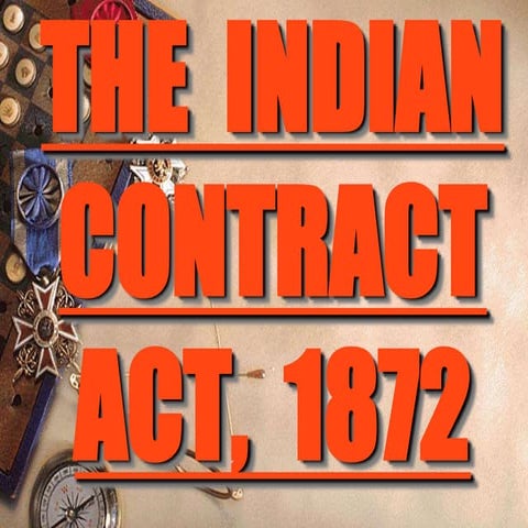 unit 1 (indian-contract).ppt
