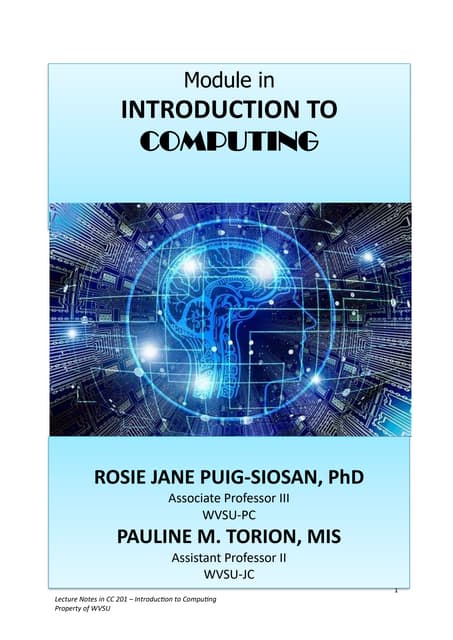 Wsat Lesson 1 Introduction To Web Systems And Technologiespdf Web Design And Html Internet