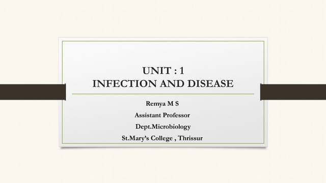 types of Infection.ppt