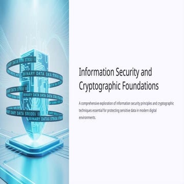 unit1_Information-Security-and-Cryptographic-Foundations.pptx