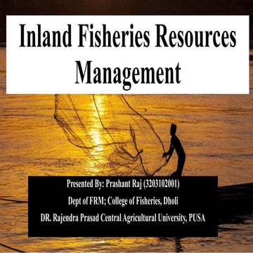 Unit 1 Inland Fisheries Resources Management.pdf